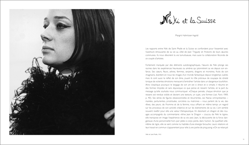 Aventure Suisse Benteli Publishing